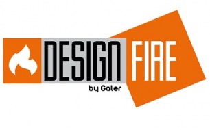 Design Fire, votre poelerie à Jambes!