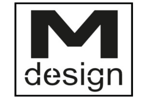 M Design